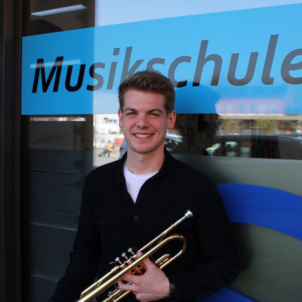 Dozenten – Sound College